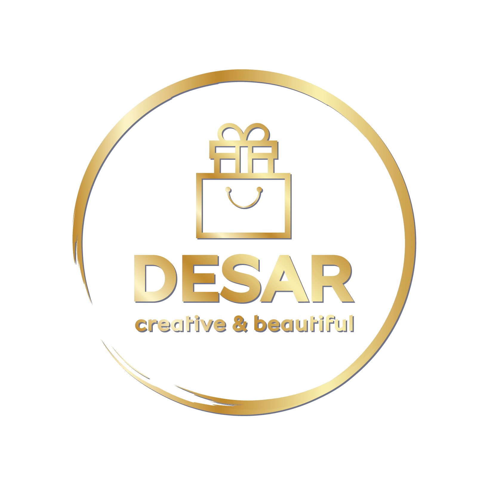 برگه جدید - فروشگاه اینترنتی دسارفروشگاه اینترنتی دسار